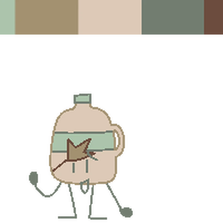 um just to know you can do whatever you want with any of my randomized ...