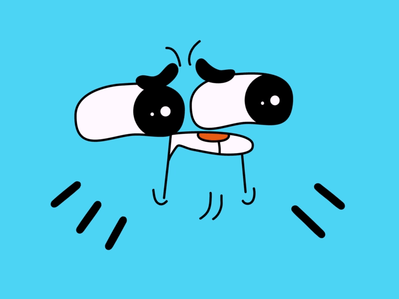 with the end of the tawog cartoon Will it be the end of Gumball fans? I ...