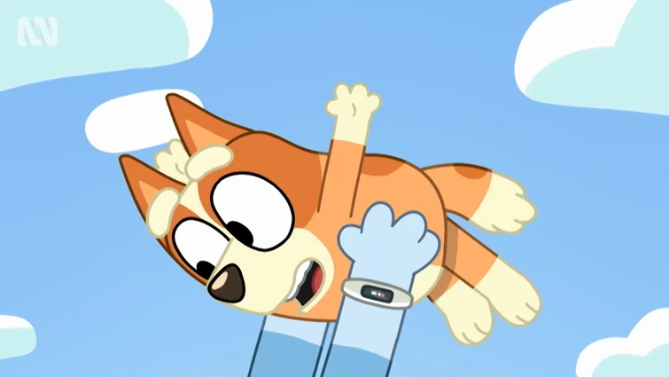 24 hours remain | Fandom