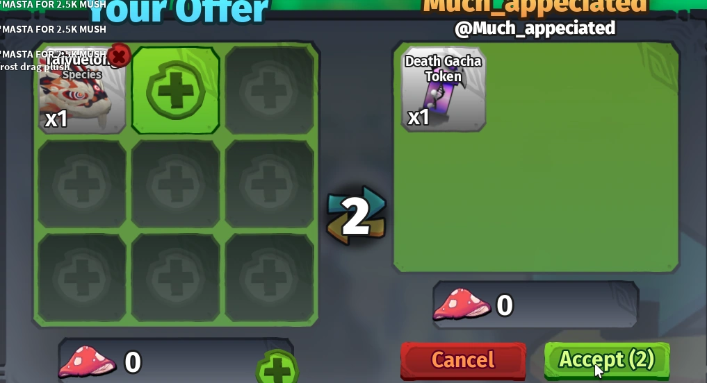 I REALLY have that desperate guy rizz | Fandom