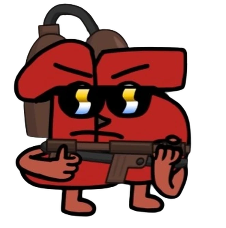 rocky. just rocky. | Fandom