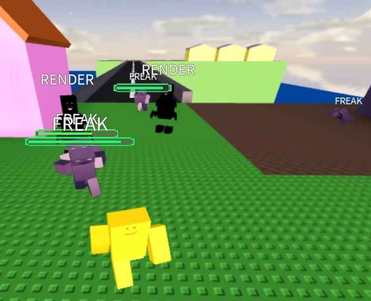 Axosun Game that deserves more love! - blockapoc | Fandom