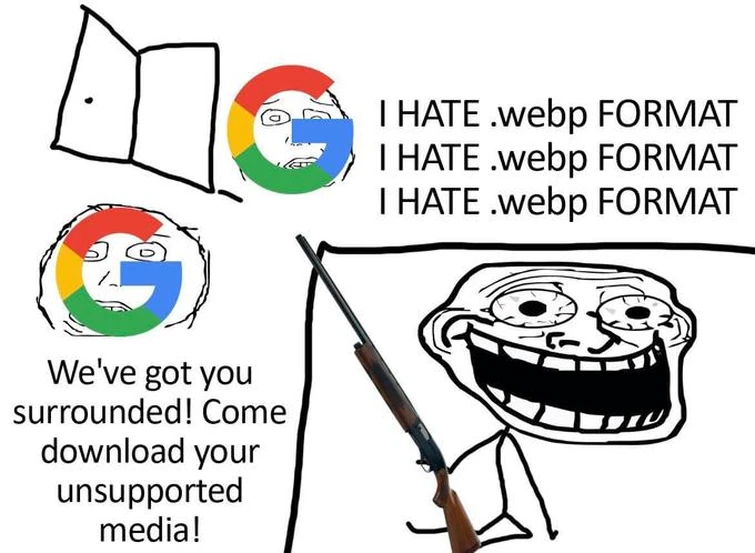 i hate .webp format | Fandom