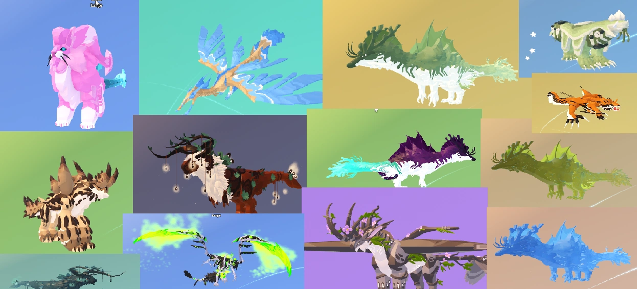 Skin comms repost | Fandom