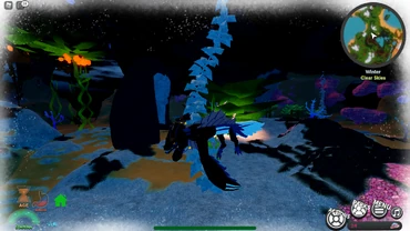 Discuss Everything About Espacio Mining Wiki | Fandom