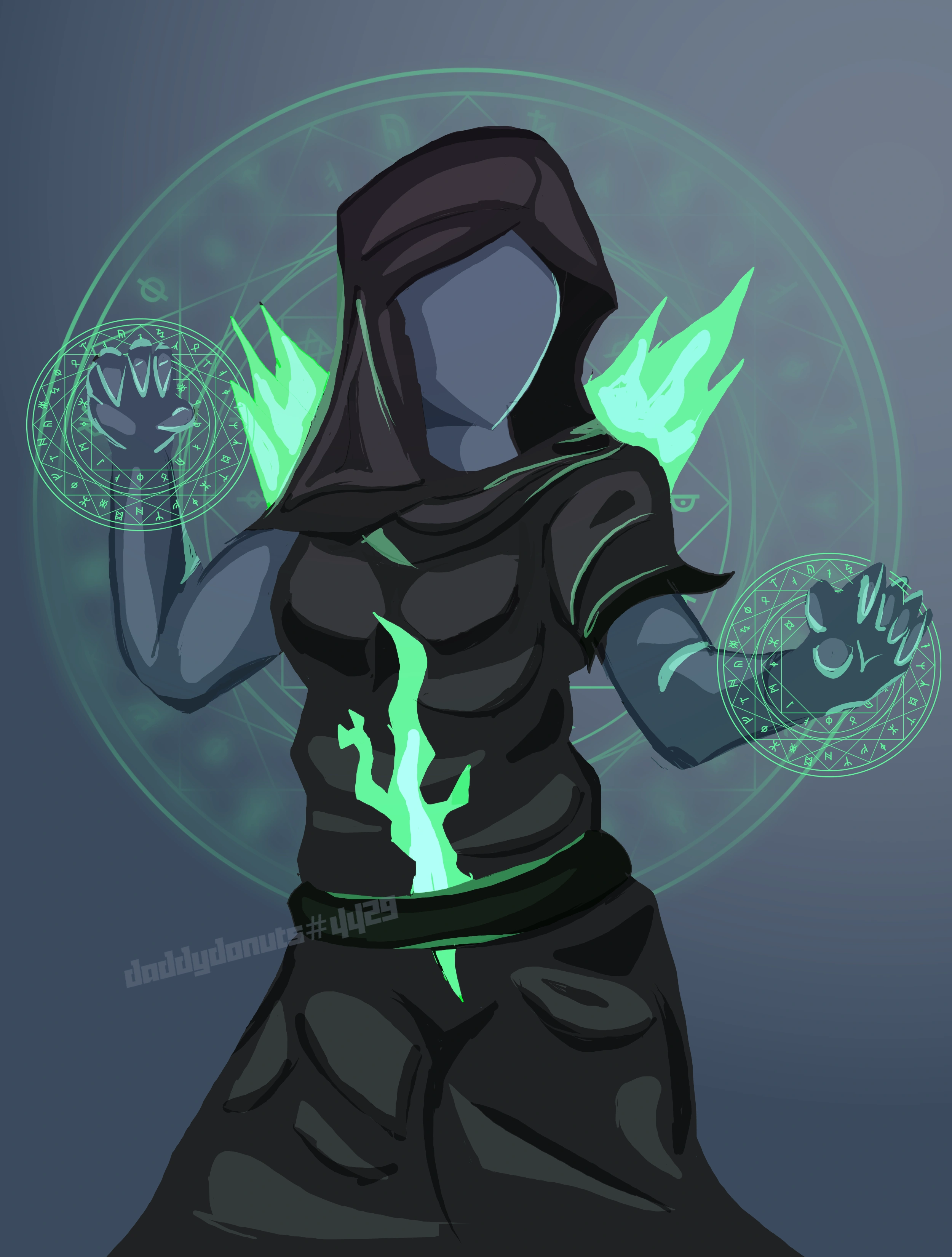 Today on genderswapping forgotten tds enemies we got... | Fandom