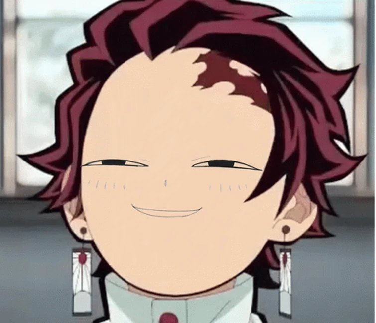 cant watch demon slayer in ohio | Fandom