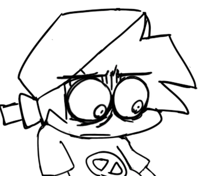 Discuss Everything About Funkipedia Mods Wiki | Fandom