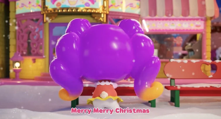 What was Frogping doing underneath the sand 🤮( Spoilers) | Fandom