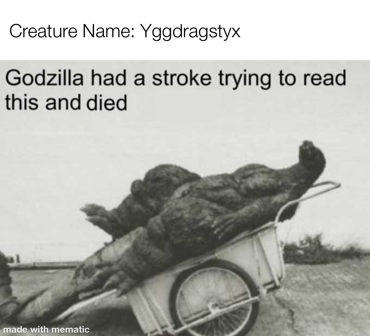 CoS Memes Week 4 | Fandom