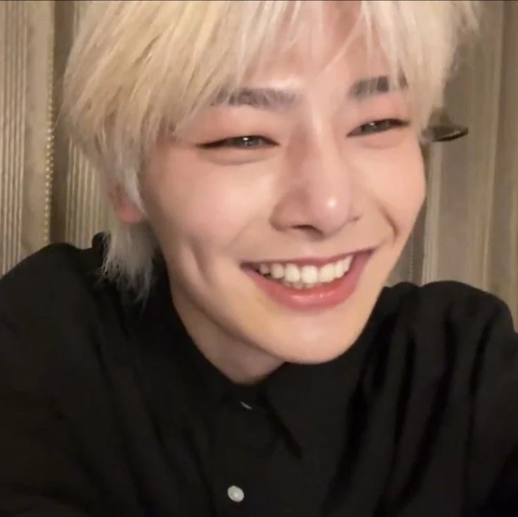 daily skz 😈 | Fandom