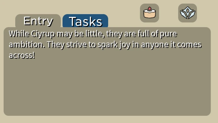 Discuss Everything About Doodle World Wiki | Fandom