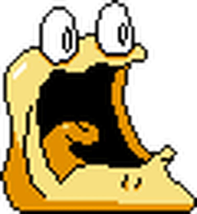 Discuss Everything About Pizza Tower Wiki | Fandom