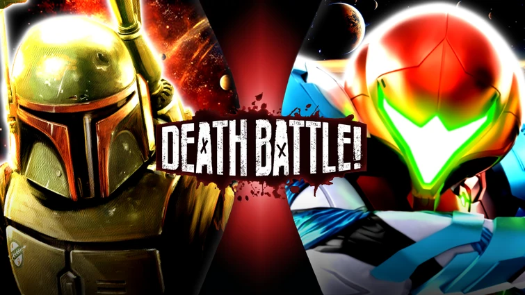 On this day… | Fandom