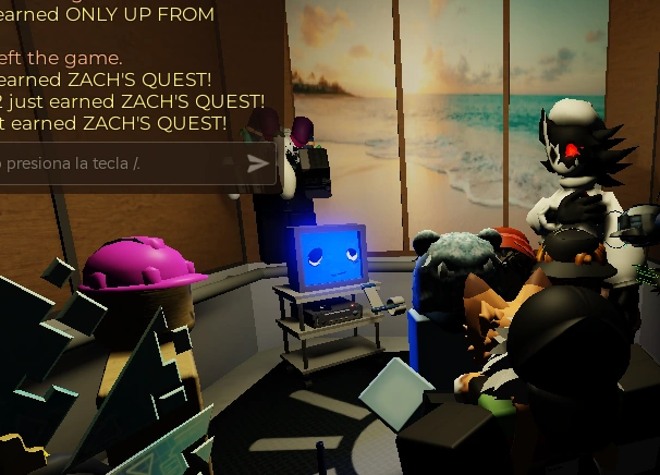 REGREVATOR TIME! | Fandom