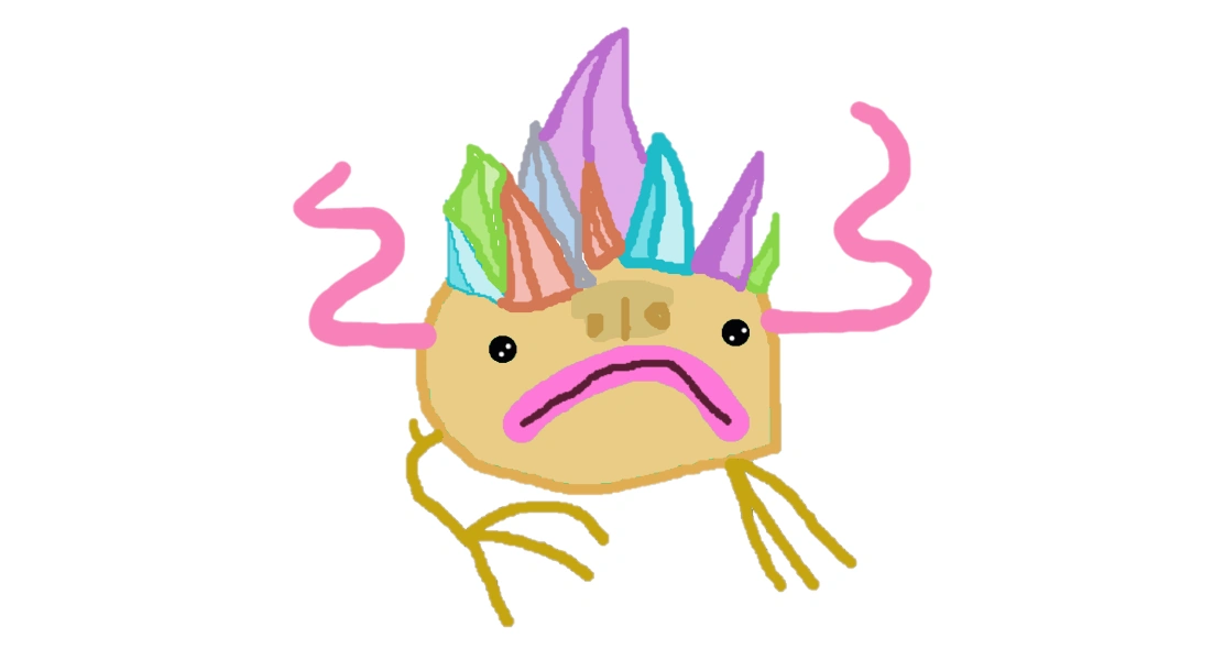 raer and efics: wow-tacular! | Fandom