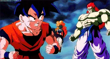 Discuss Everything About Dragon Ball Wiki | Fandom