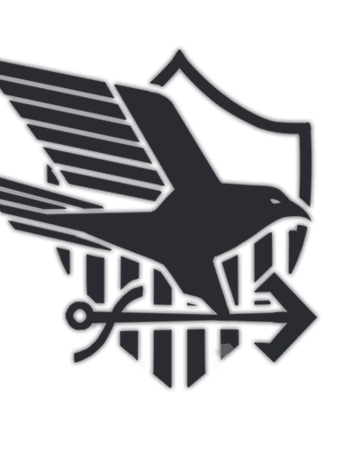 Eagle Union | The World of the Exceed Wiki | Fandom