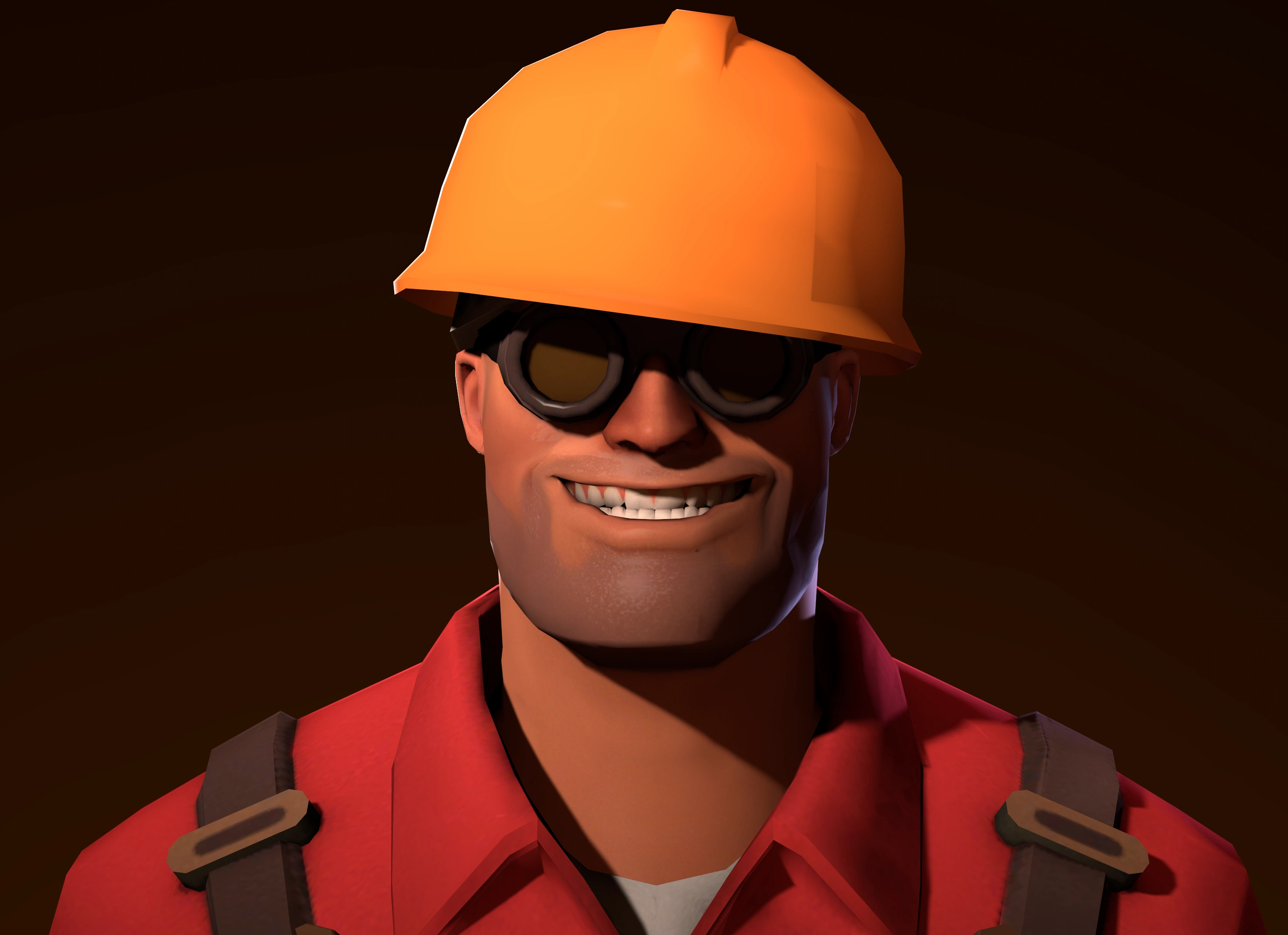 engineer gaming | Fandom