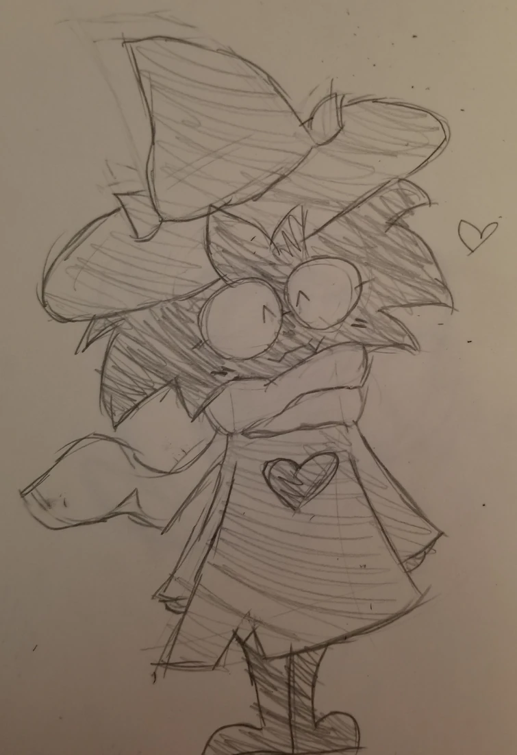 ‼‼GOOBER ALERT‼‼ | Fandom