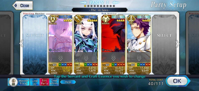 1 fk ticket | Fandom