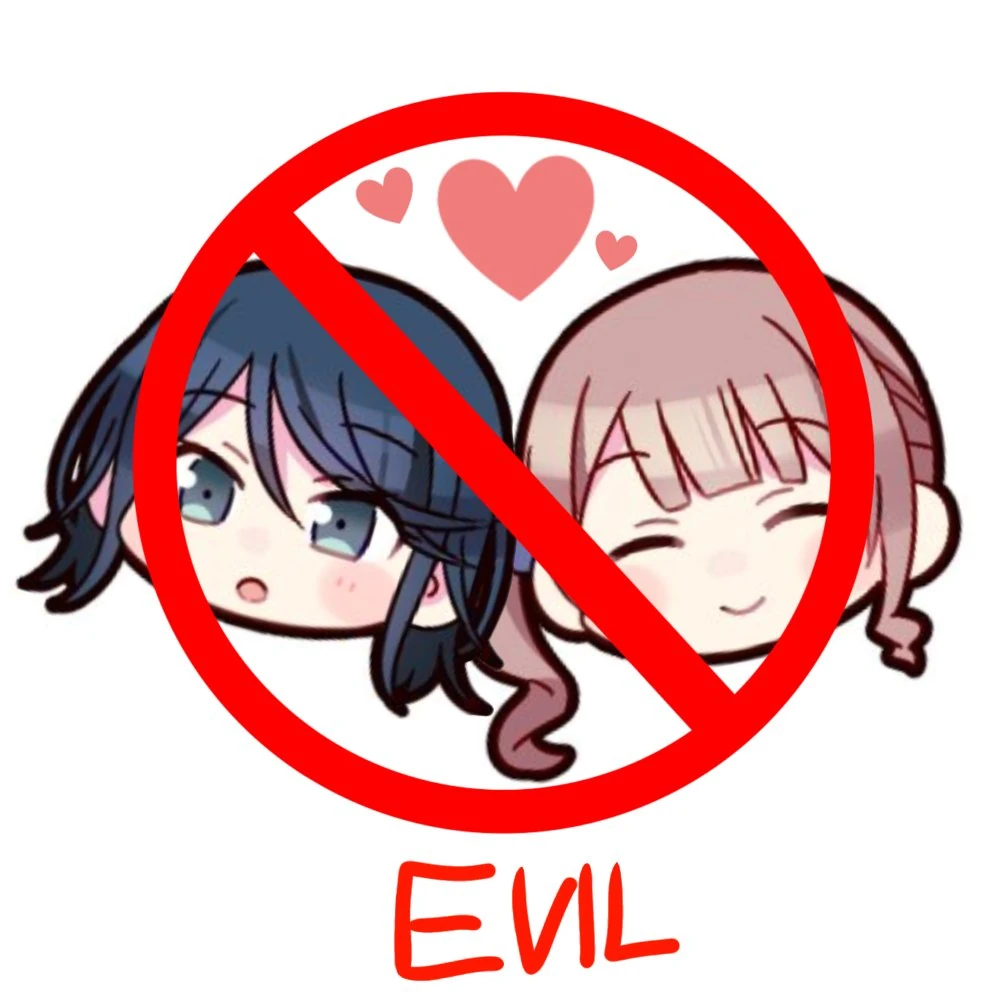 Reasons why Ichihona is evil | Fandom