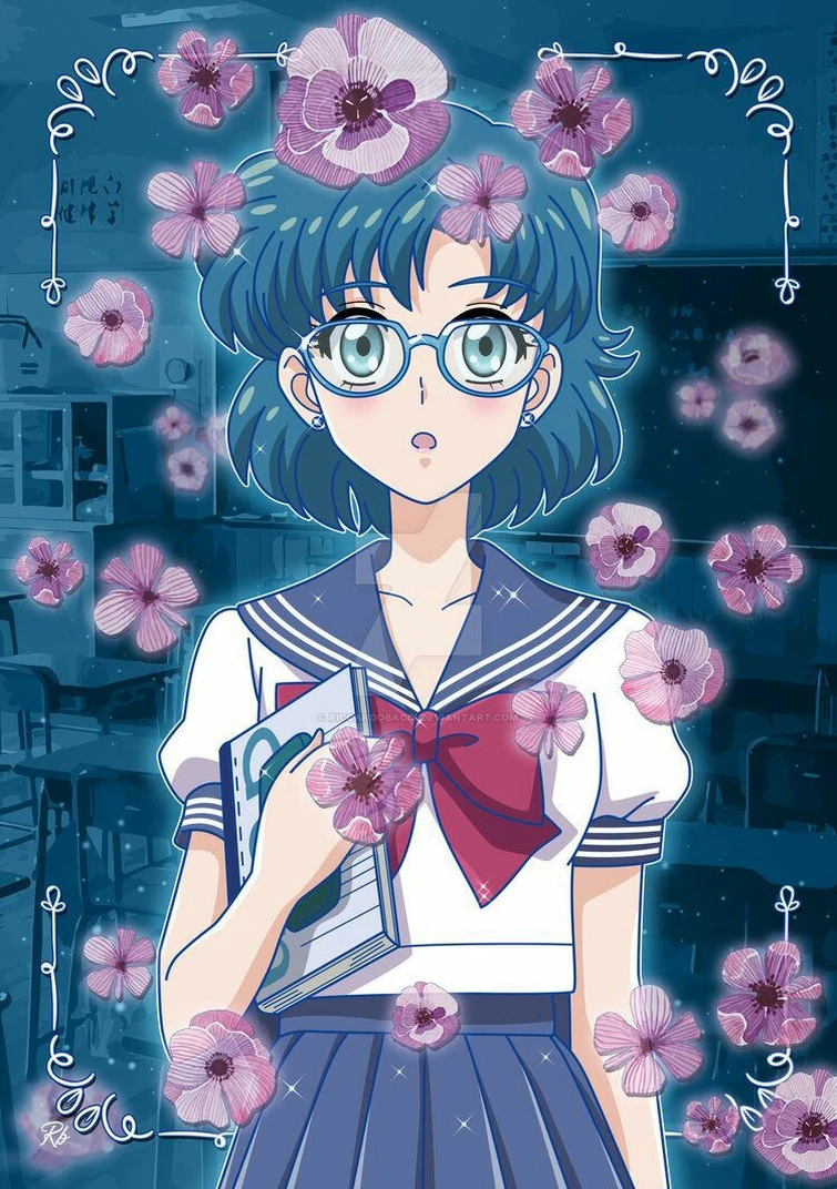 Omg Happy Belated Birthday Ami-Chan! | Fandom