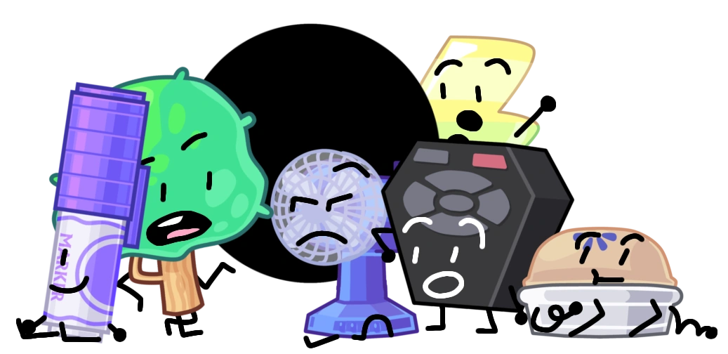 death p.a.c.t again | Fandom