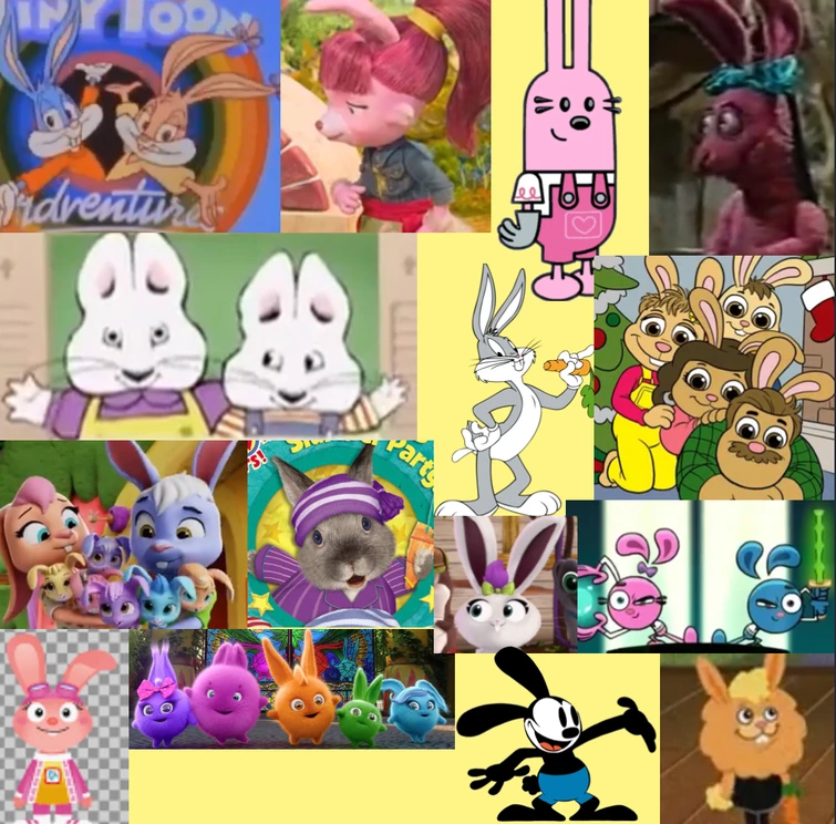 Discuss Everything About Crossovia Wiki | Fandom