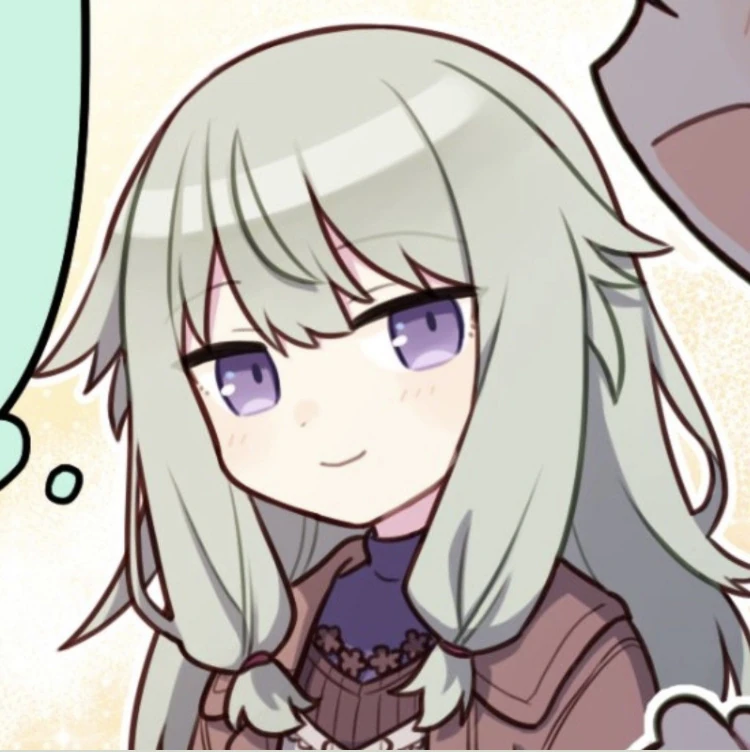 Good night homies and homos :3 | Fandom