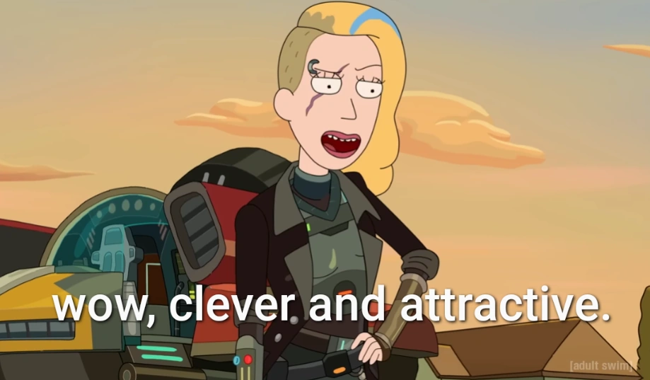 Hwang brothers compliments each other | Fandom