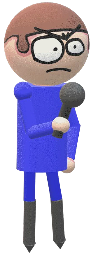 Dave from fnf will steal your kneecaps! | Fandom