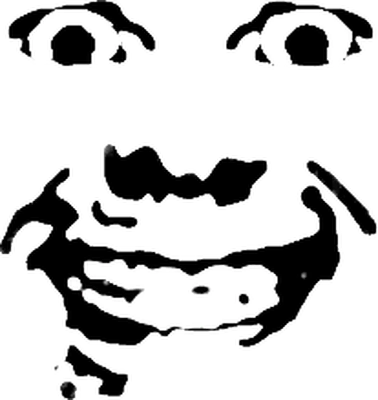 Discuss Everything About Roblox BEAR Wiki | Fandom