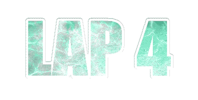 My Own Lap Packs (Part 2) (Final) | Fandom