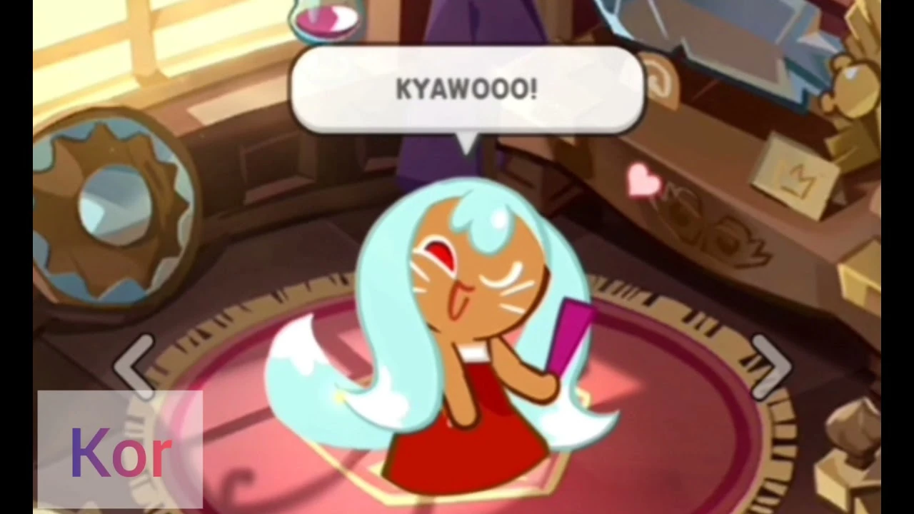 kyawoooooo | Fandom
