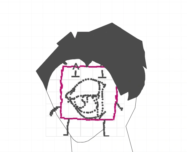 beauty is real | Fandom