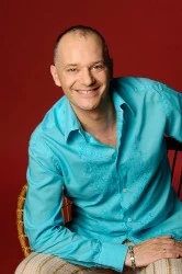 Arie Cupé | De Fabeltjeskrant Wiki | Fandom