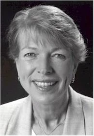 Elsje Scherjon | De Fabeltjeskrant Wiki | Fandom