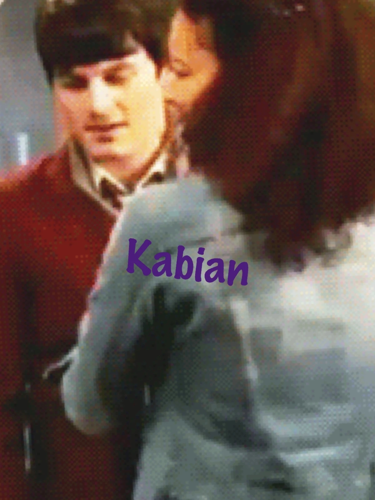 Kabian | Fabes&Nina Wiki | Fandom