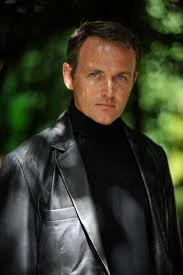 Roger Barclay | Fabes&Nina Wiki | Fandom