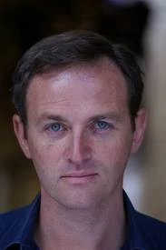 Roger Barclay / Gallery | Fabes&Nina Wiki | Fandom