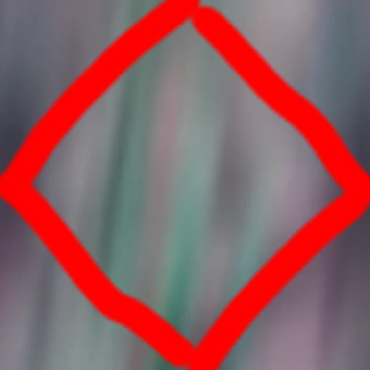 Season 1 Squid Game player grid but with their images | Fandom