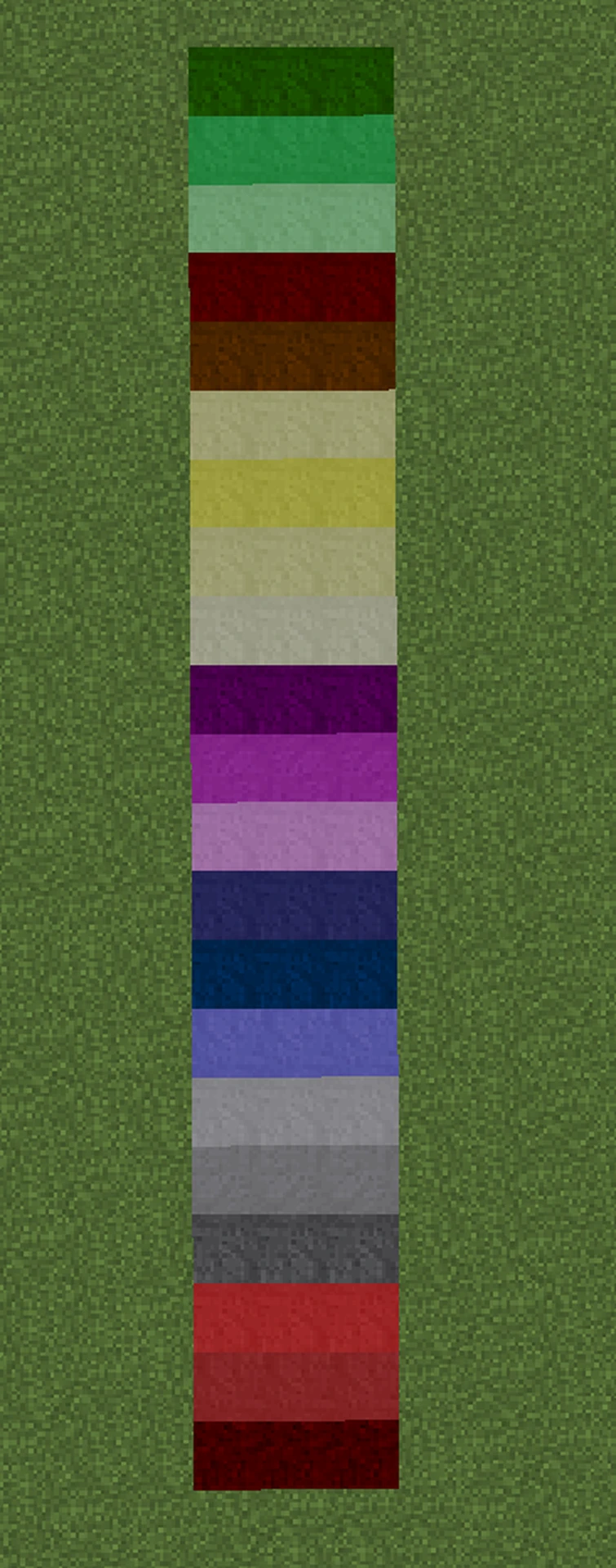 Mining tech minecraft mod | Fandom