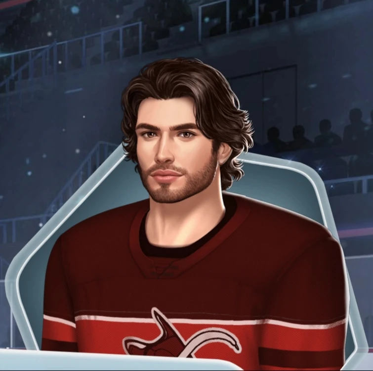 Hot shot | Fandom