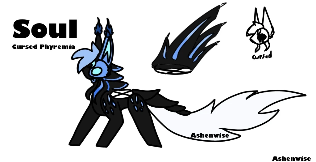 Soul Ref Remake! | Fandom