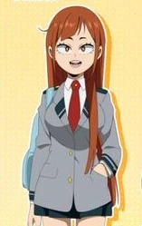 Seiryoku Sachi | Fantázia Birodalma-wiki | Fandom