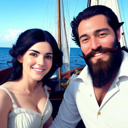 Navarin Dalmare | Fabian's Island Wiki | Fandom