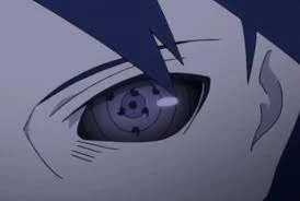 Rinnegan tomoe | Fabil Wikia | Fandom