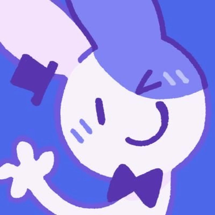 Hnwoo | Fable Moon Star Wiki | Fandom