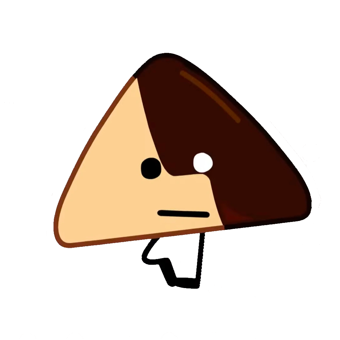 Scone | Fable Moon Star Wiki | Fandom